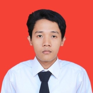 Dimas Wahyu Sejati