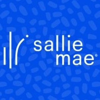 Sallie Mae