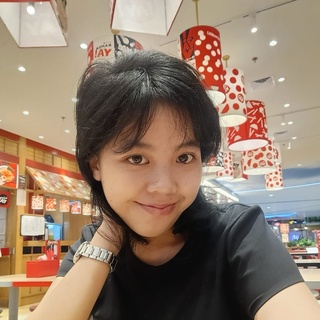 Yunia Amelia Chairunisa