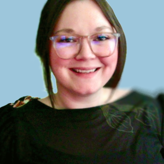 Alyssa Gustafson