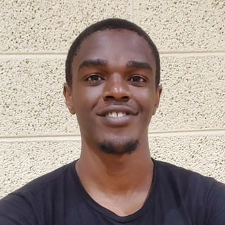 Emmanuel Nsemoh