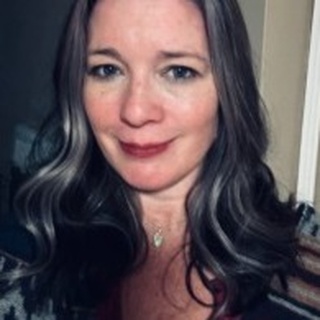 Jennifer Sheik
