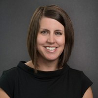 Julie Meurer