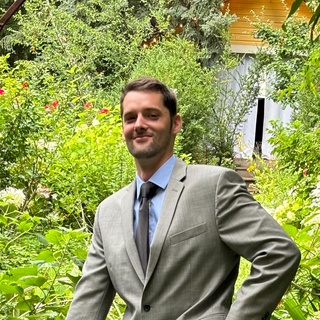 Lorenzo Guzman