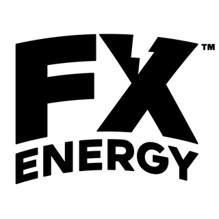 FX Energy