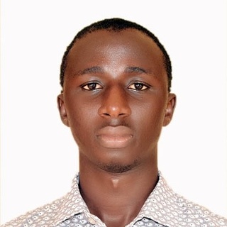 Mukhtar Muhibi
