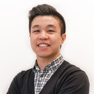 Jonathan Lau