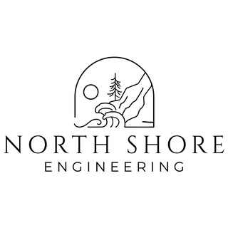 North Shore Engineering