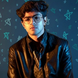Mehran Ali