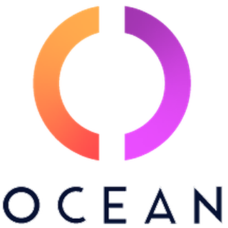 Ocean Inc