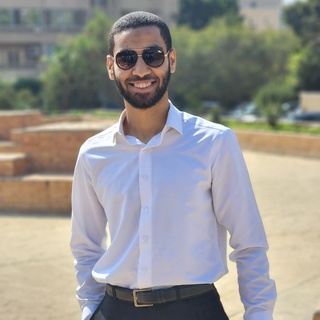 Ezz Eldin Elsharkawy