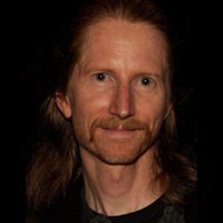 Doug Reese