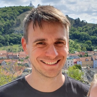 Ladislav Janovec