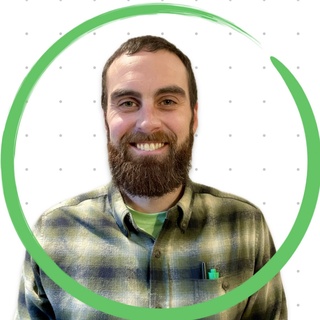 Dan Schmitz