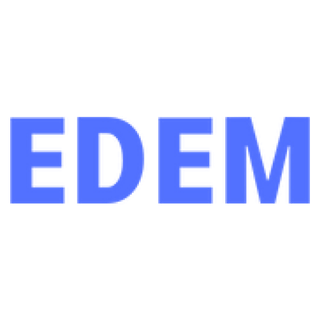 EDEM IT Solutions Inc