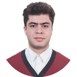 Issam Fekih