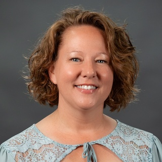 Jessica (Murrell) Hollister