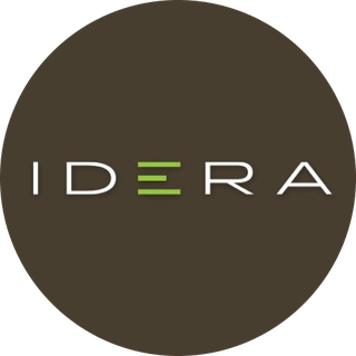 Idera