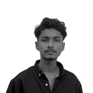 MOHAMMED SABITH M