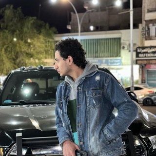 Ahmed Edrees