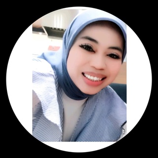 Liza Chevy Heriani