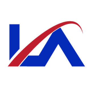 Lambert & Associates Inc