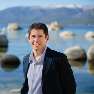 David Schmidt