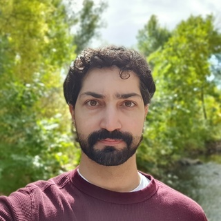 Saud Shaban