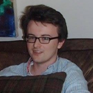 Terence Sweeney