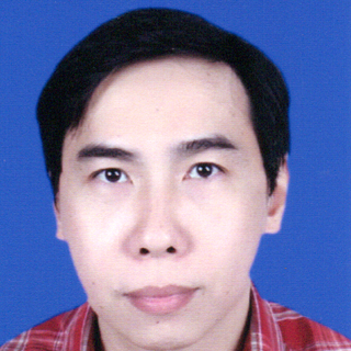 Anthony Yan