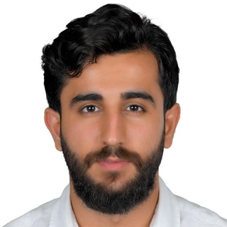 Mohammed Ameen Shukri