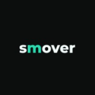 Smover