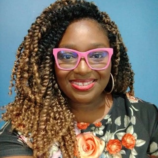 Brandy Durham