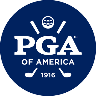 PGA of America