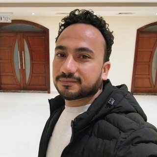 Hamdy Adel