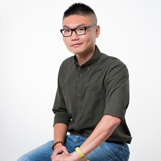 CHENG-CHIH HSIEH