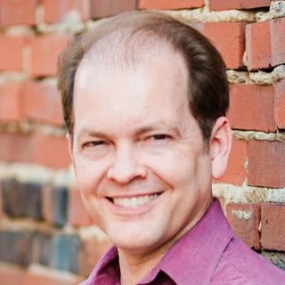 Carl Bohman