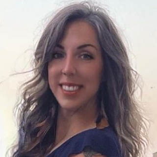 Samantha Condo