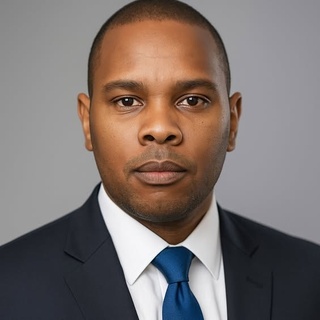 Moses Wanjema