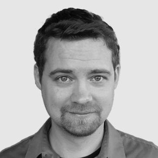 Nathan Brooks Brooks