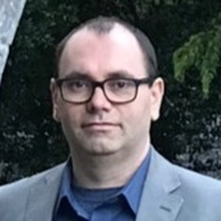 Chris Milligan