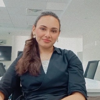malak alaa