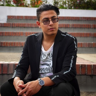 Alan Alarcon
