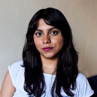 Alejandra Rodríguez