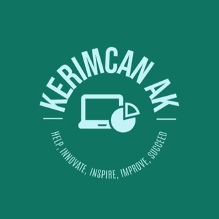 Kerimcan AK