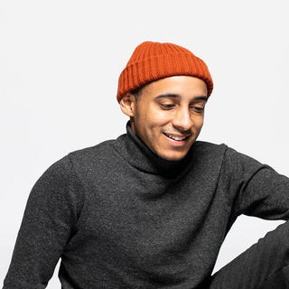 Miguel Rodriguez