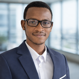 Salim Ibrahim