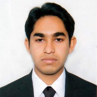 Muhammad Parvez Rana