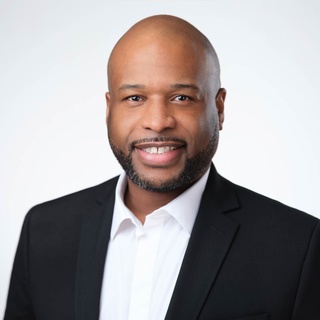 Richard Jean-Baptiste