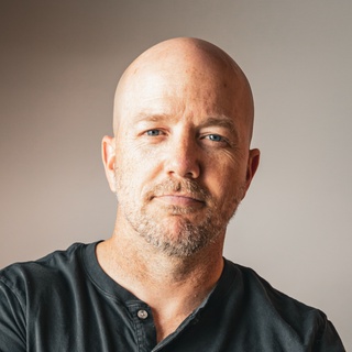 Jay Oldaker